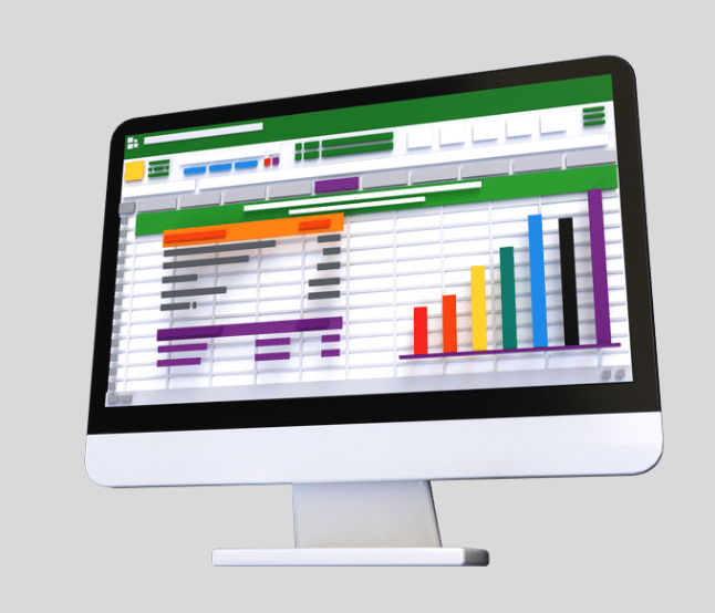 O PROJETO | SISQUAL® Forecast
